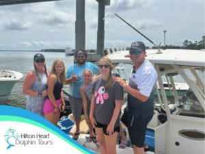 Best Things to Do in Hilton Head with Kids (2026 Local Guide) - Hilton ...